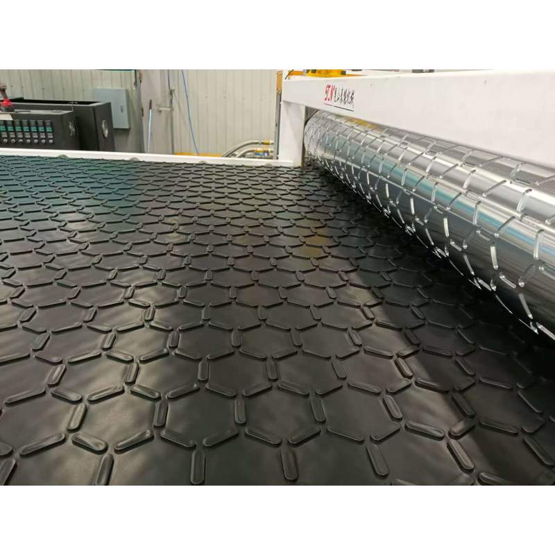 mud traction mats for Muddy Roads