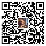 Understanding Angle Iron Frames: A Comprehensive Guide