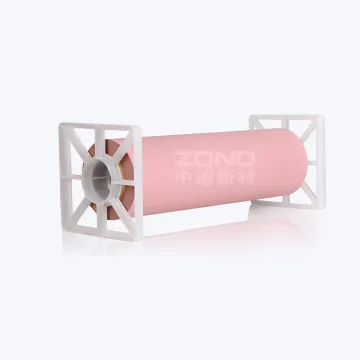 Strong Thermal Structural Glue for Enhanced Durability
