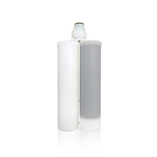 thermally-conductive-structural-adhesives