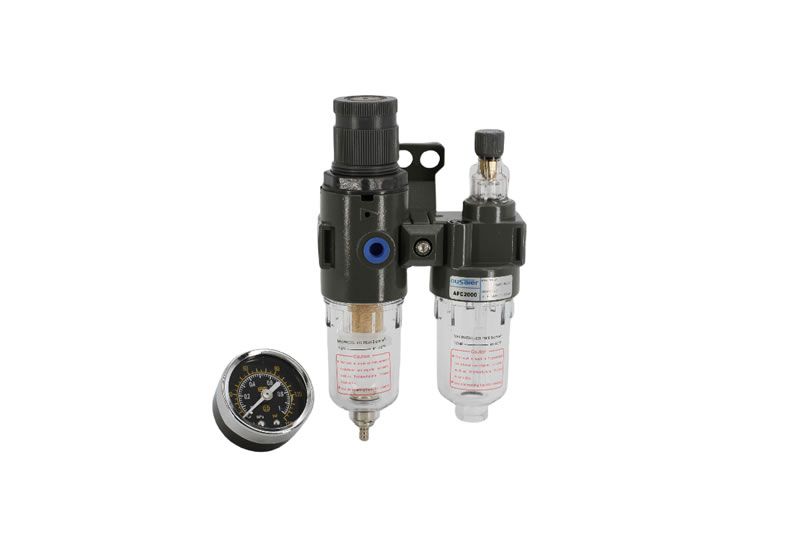 フィルターリリーフ圧力バルブ