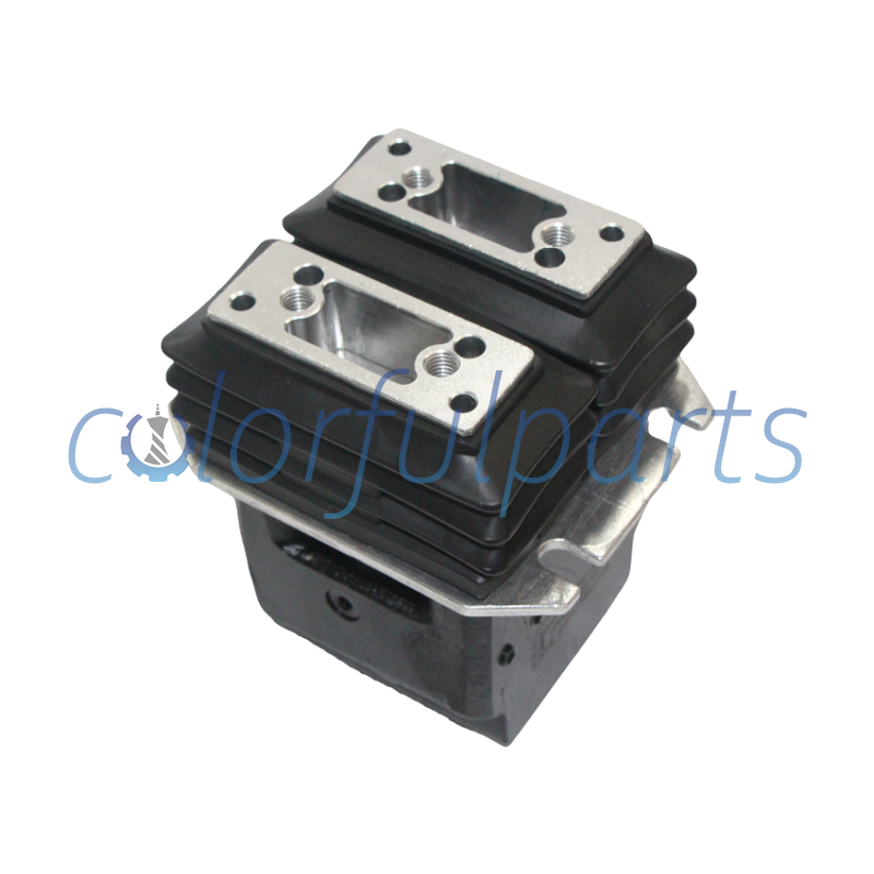 wacker neuson ET90 excavator foot pedal 1000261444