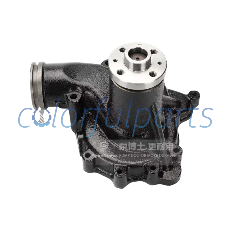 Water Pump YM119244-42000 YM119244-42001