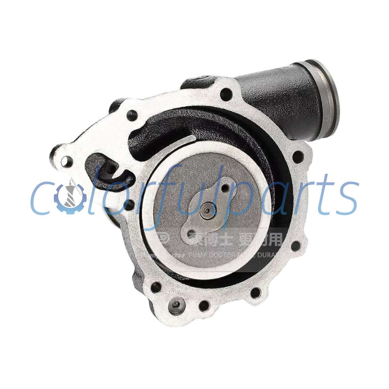 Water Pump 352-2138 3522138 for Caterpillar