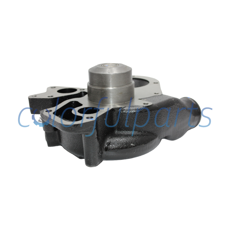 Water Pump 234-6110 2346110 for Caterpillar