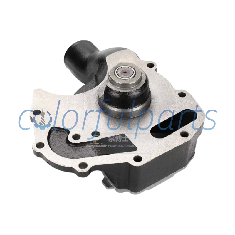 Water Pump 151-4825 291-5304 for Caterpillar