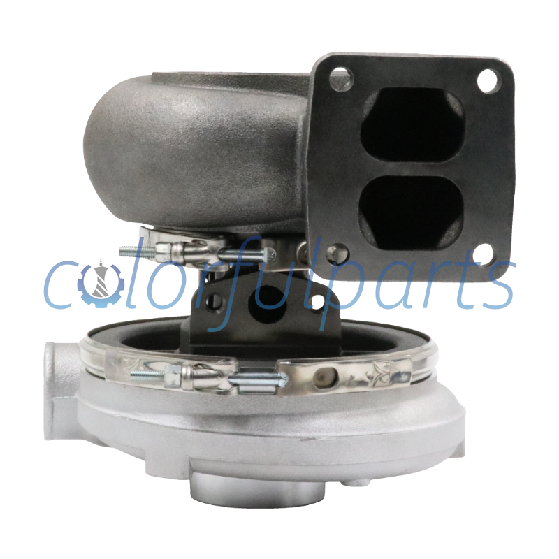 Turbocharger 7C-9894 for Caterpillar