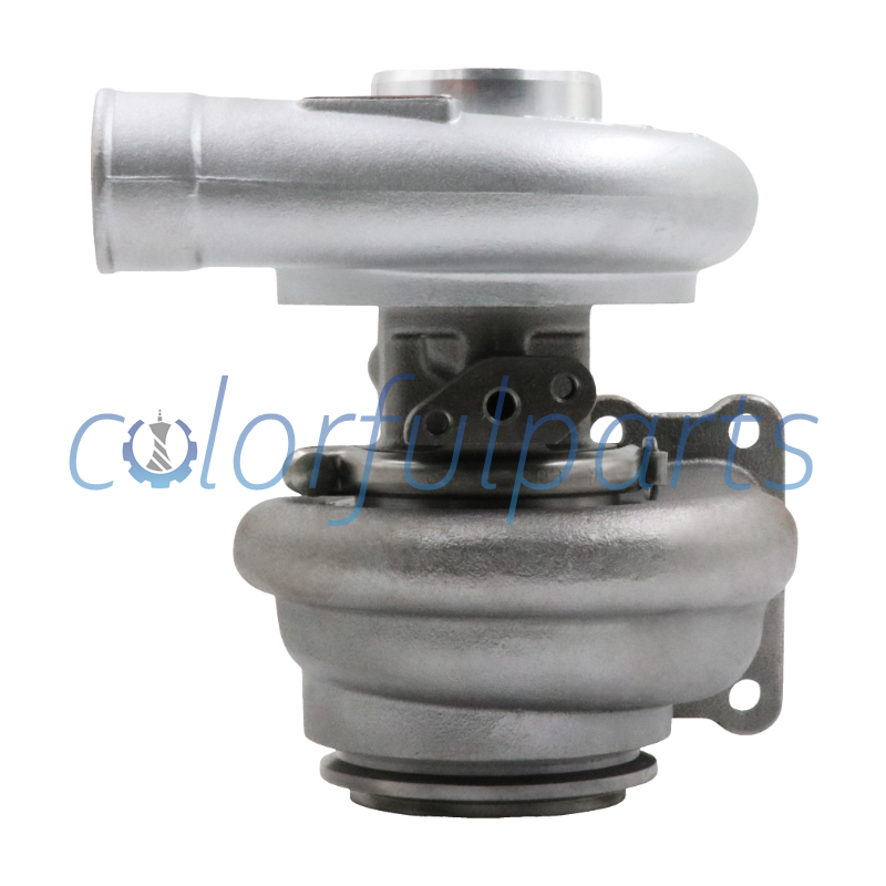 Turbocharger 505-5694 for Caterpillar C9.3 Engine