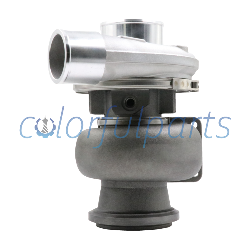 Turbocharger 416-2723 20R-3423 for Caterpillar