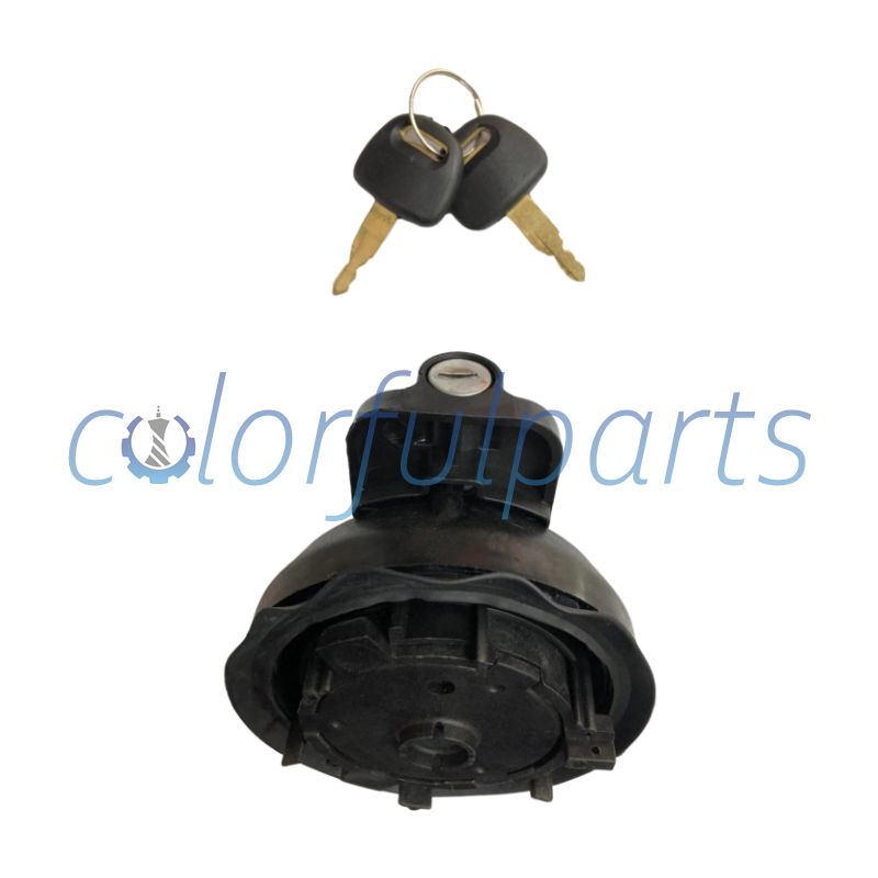 HITACHI cap YA00010024