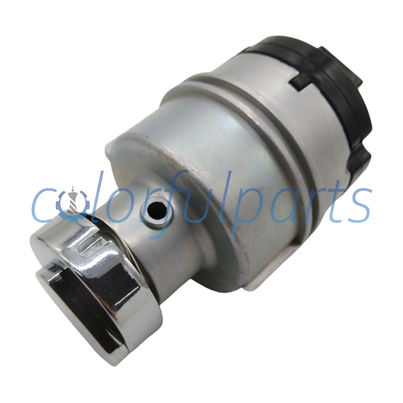 HITACHI Switch 4250350