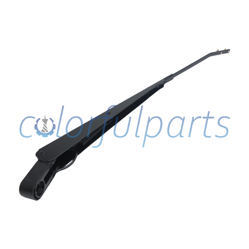 DAEWOO DOOSAN Wiper 507-00006