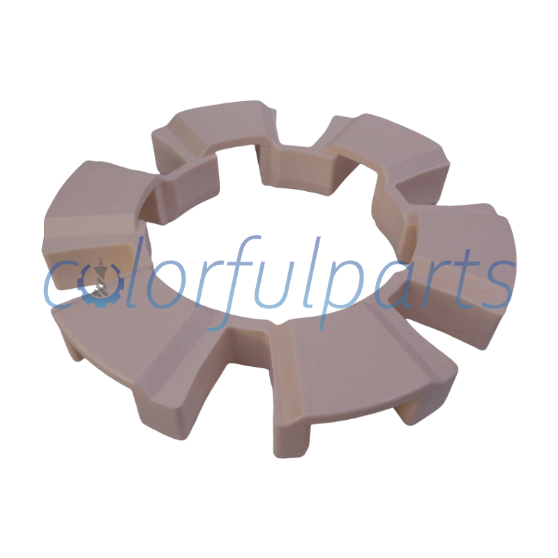 VOLVO coupling VOE14531162