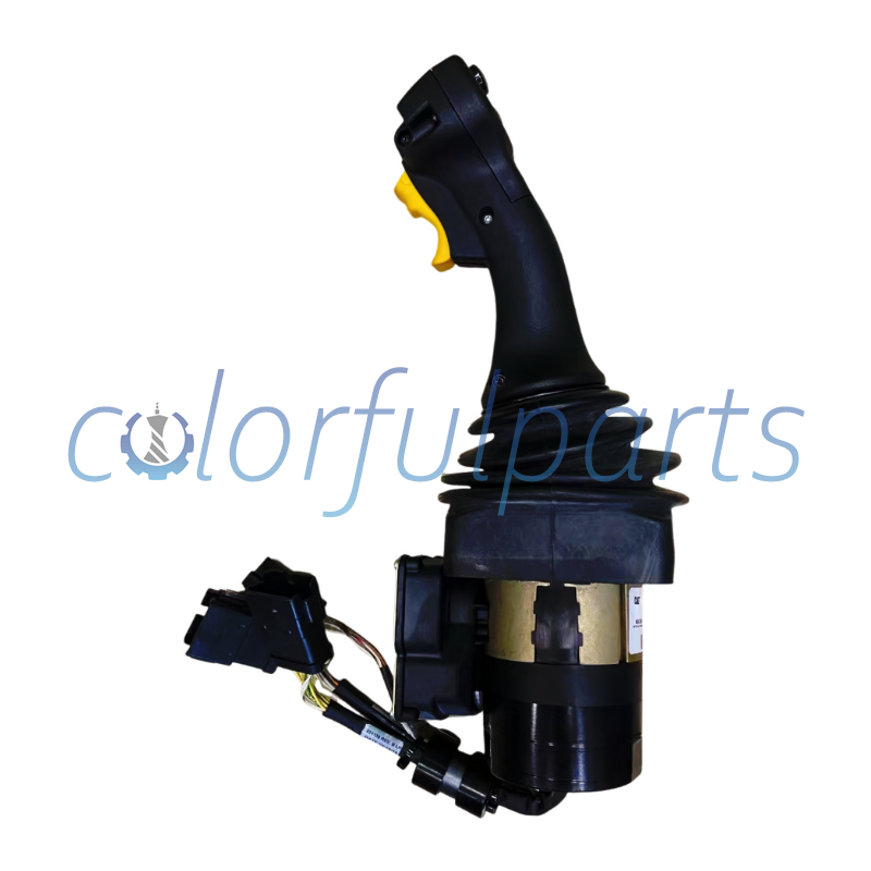 CAT 12M 14M grader valve gp 356-3607