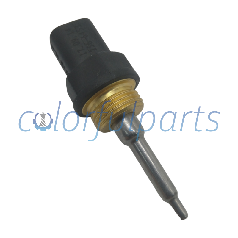 Caterpillar Temperature Sensor 256-6453