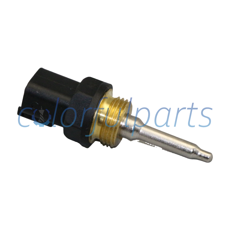 Caterpillar Temperature Sensor 264-4297
