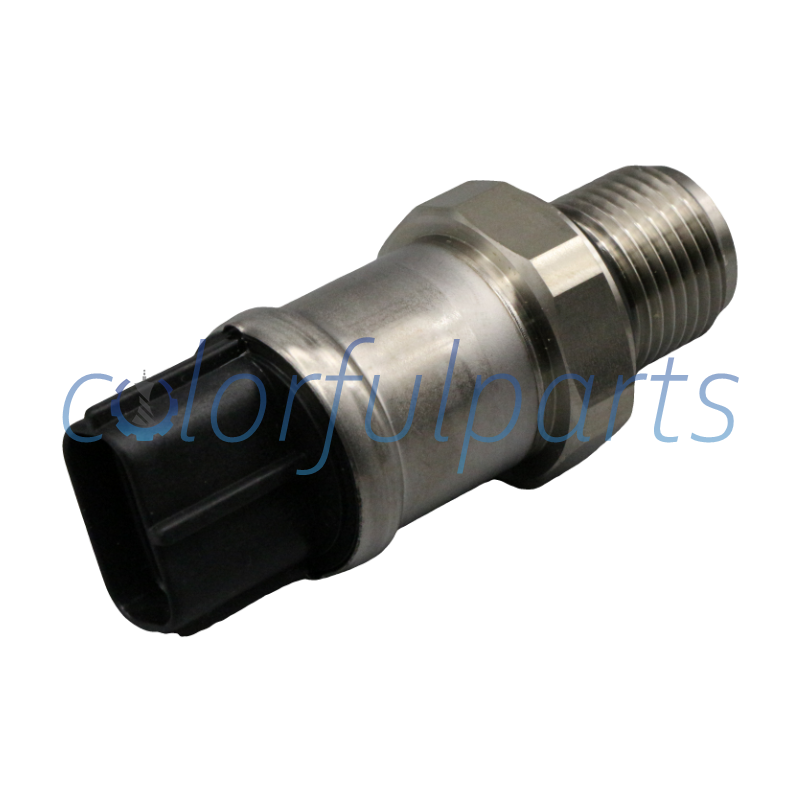 Pressure Sensor 4436271 fit HITACHI JOHN DEERE