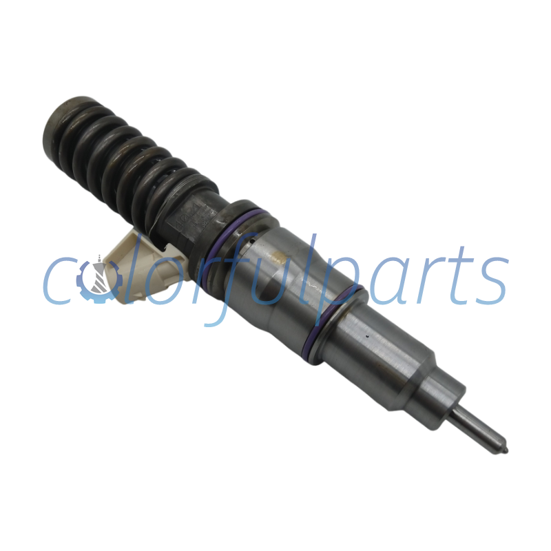 Fuel Injector 20440388 20430583 for VOLVO