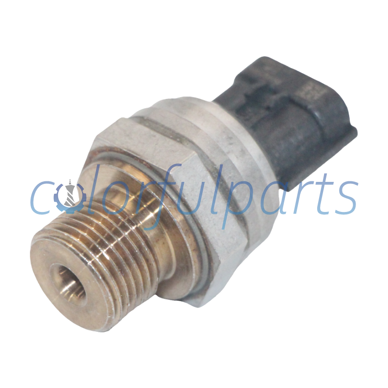 HITACHI excavator Pressure Sensor 4703324