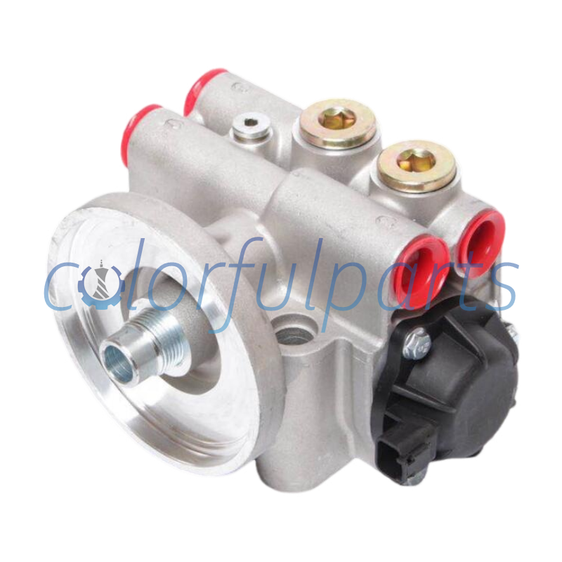 Caterpillar C7 C8.7 C9 C12.9 engine Fuel Feed Pump 217-8339