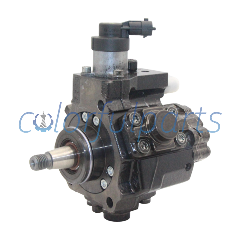 BOSCH High-pressure pump 5305413 0445020255
