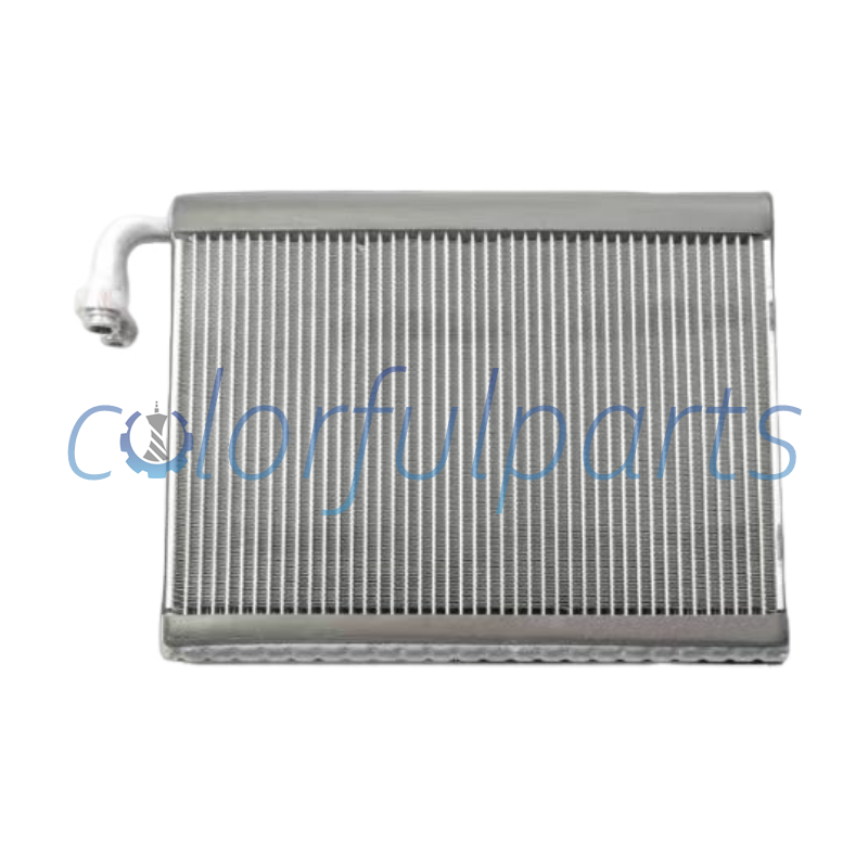 LIEBHERR R922 excavator EVAPORATOR 12210162