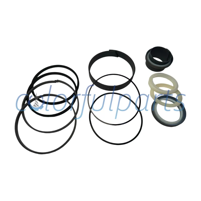 HITACHI ZX50U excavator boom cylinder seal kit 0844807