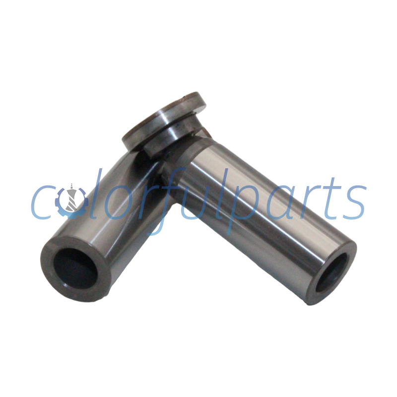 KOMATSU D31EX-21 dozer HST pump piston shoe 720-2M-13241