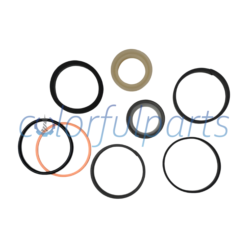 JOHN DEERE 26G excavator Arm Cylinder Seal Kit 4614058