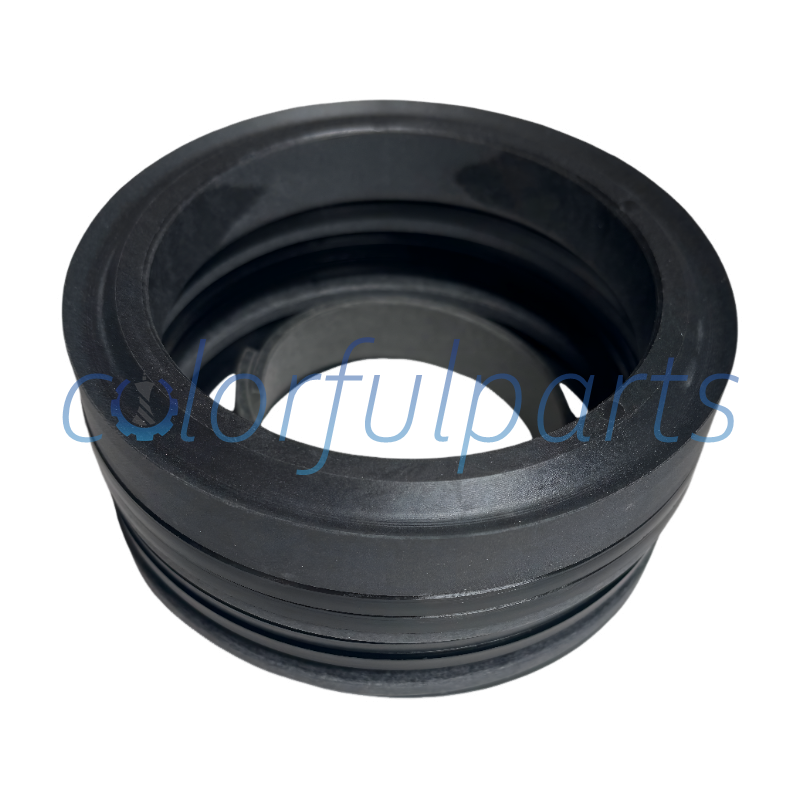 Arm Cylinder Seal Kit FYA00001395 for DEERE 135G excavator