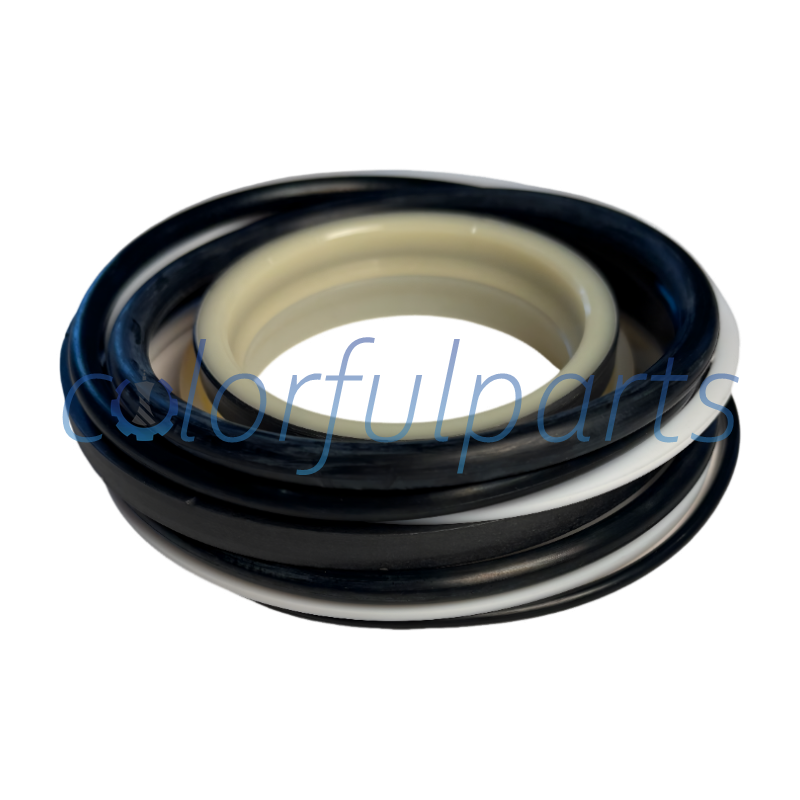 CASE CX22D mini excavator Arm Cylinder Seal Kit B312999200