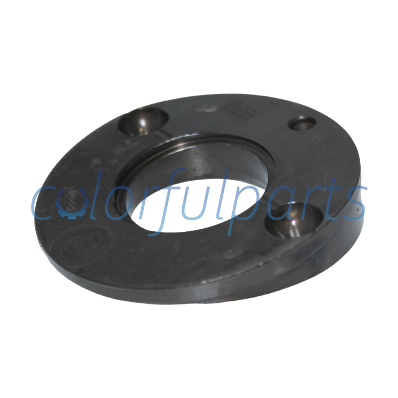 BOBCAT E10 E14 excavator travel motor swash plate 6693117