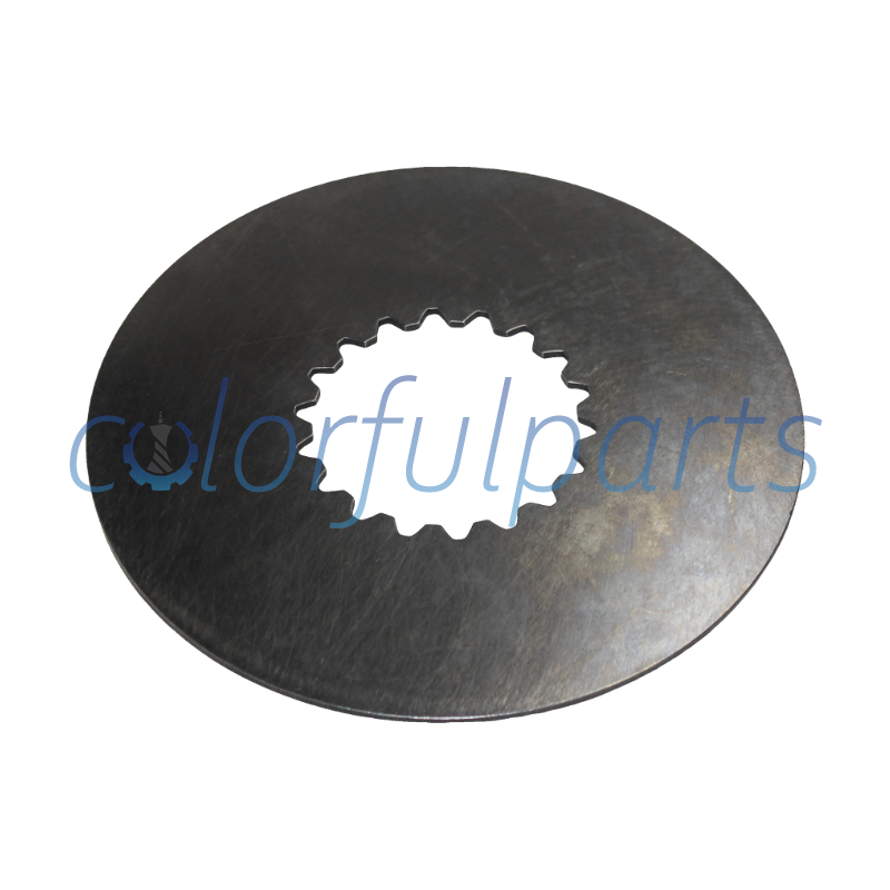 SANY SHG190C grader slice tooth internal A820102010222