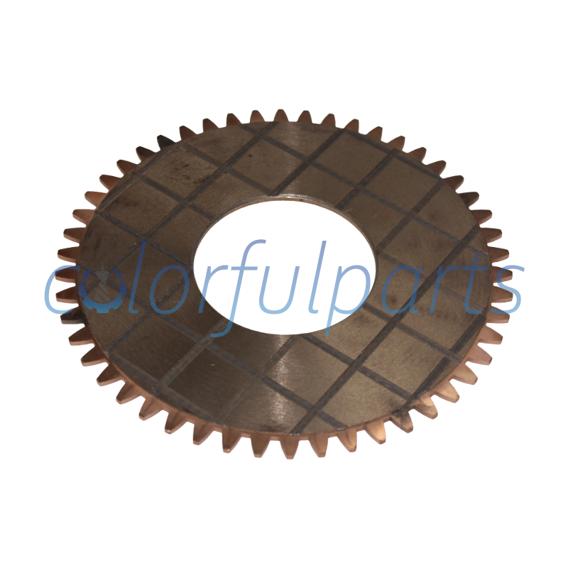 SANY SHG190C grader slice tooth outer A820102010221