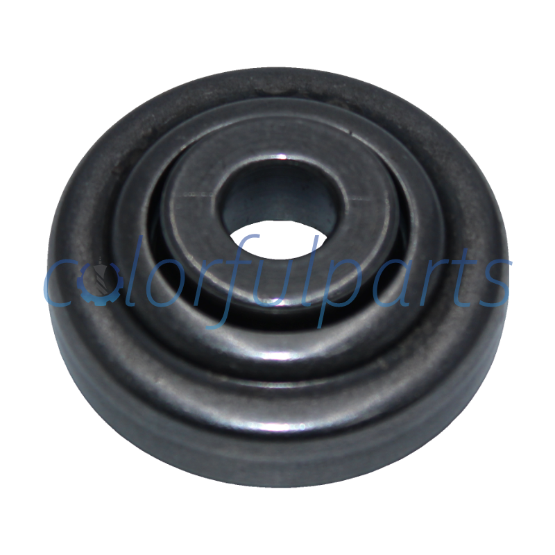 CAT 3512 engine rotocoil as 316-5978