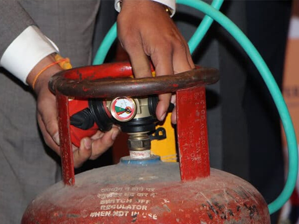 China Natural Gas PE Pipe Manufacturer | ASTM D2513 Certified, 50-Year ...