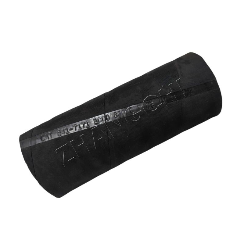 Caterpillar Rubber Hose 5P-1295 541-7171
