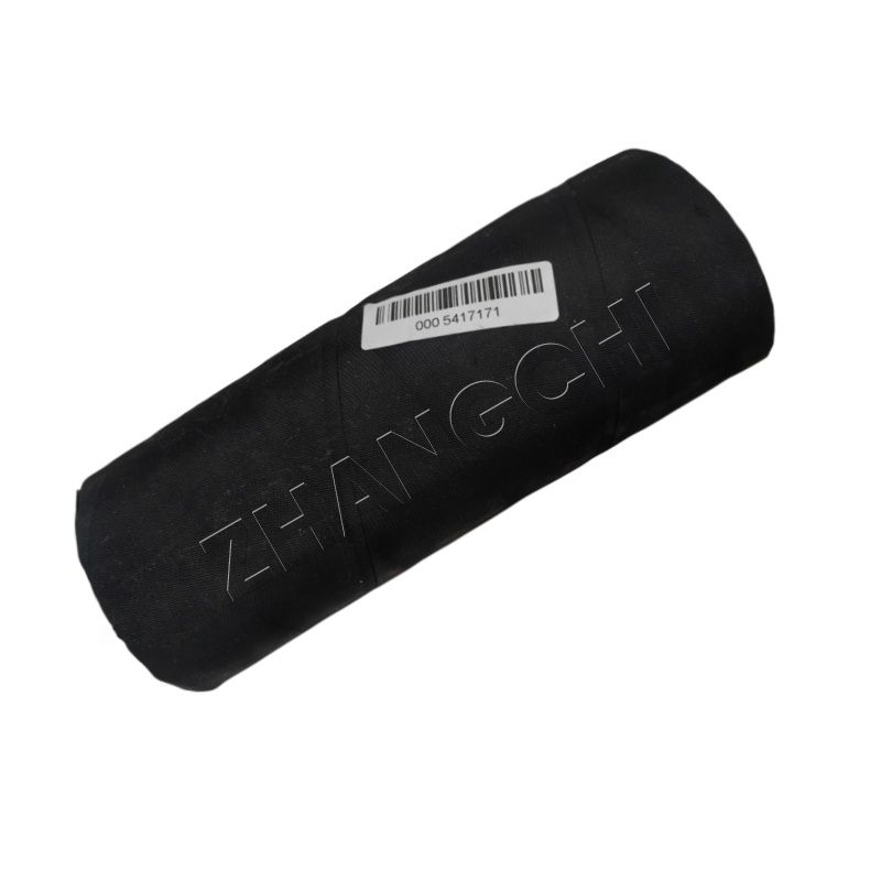 Caterpillar Rubber Hose 5P-1295 541-7171