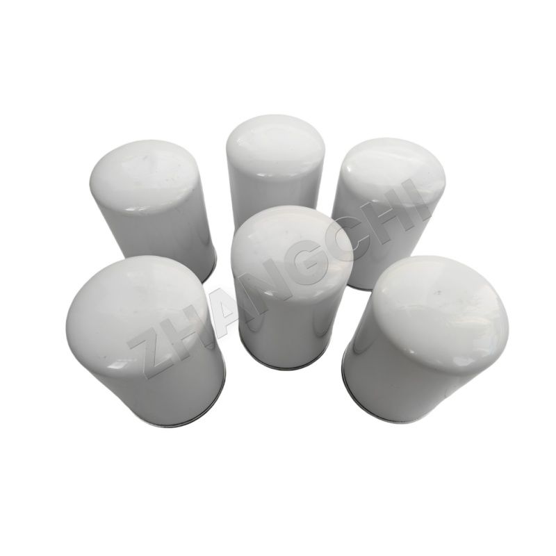 Analogue Fuel Filter 466987-5