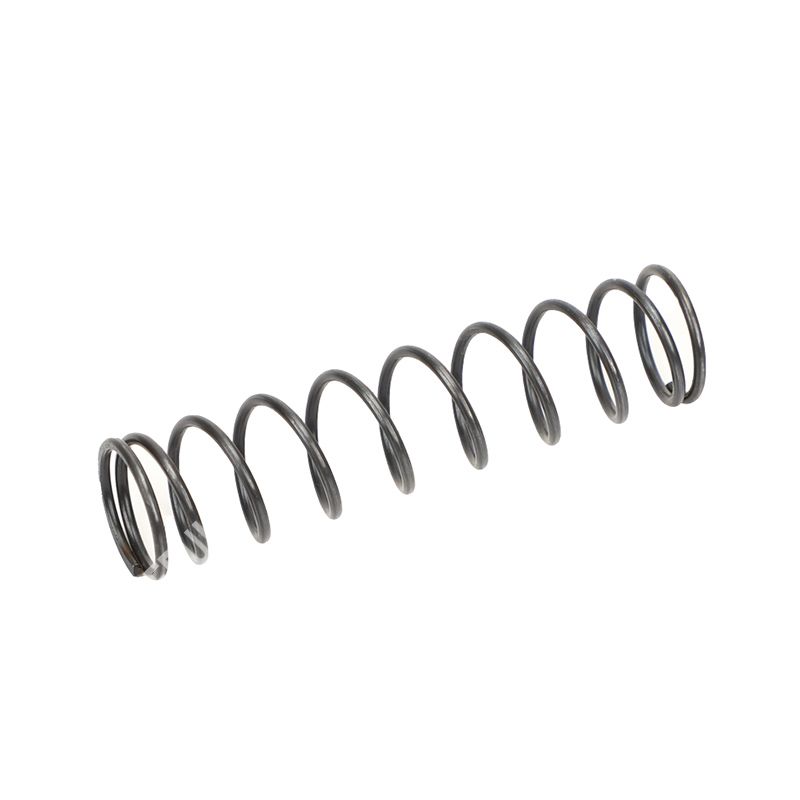 Dongfeng transmission shaft spring