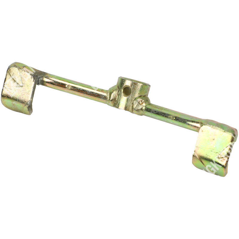 tractor speed control lever df tractor parts uae