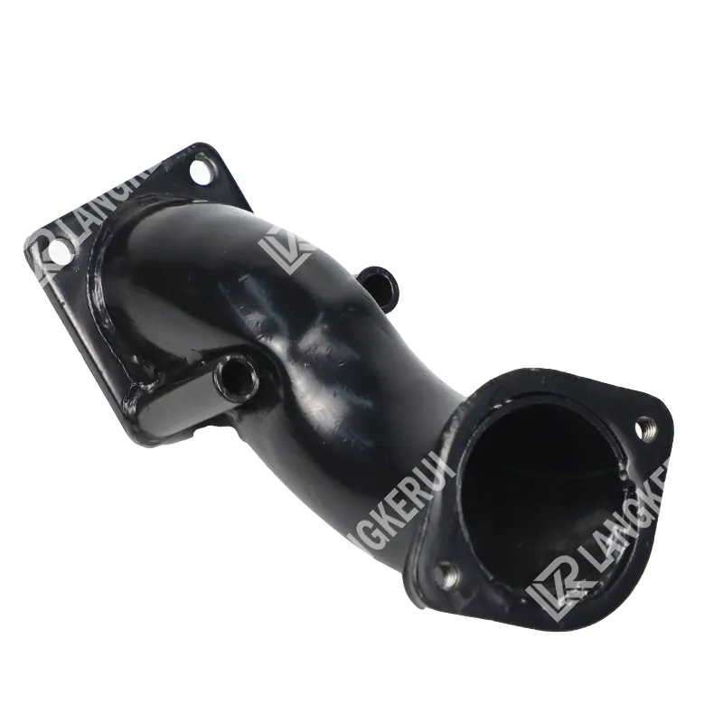 air intake manifold for dongfeng farm tractor