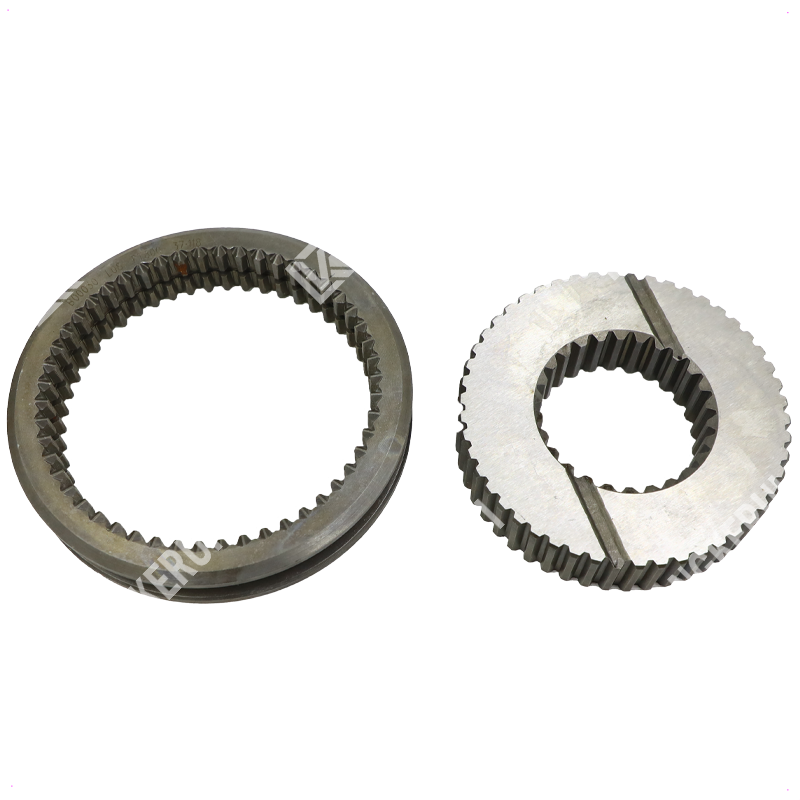 tractor accessories power output meshing gear socket egypt market