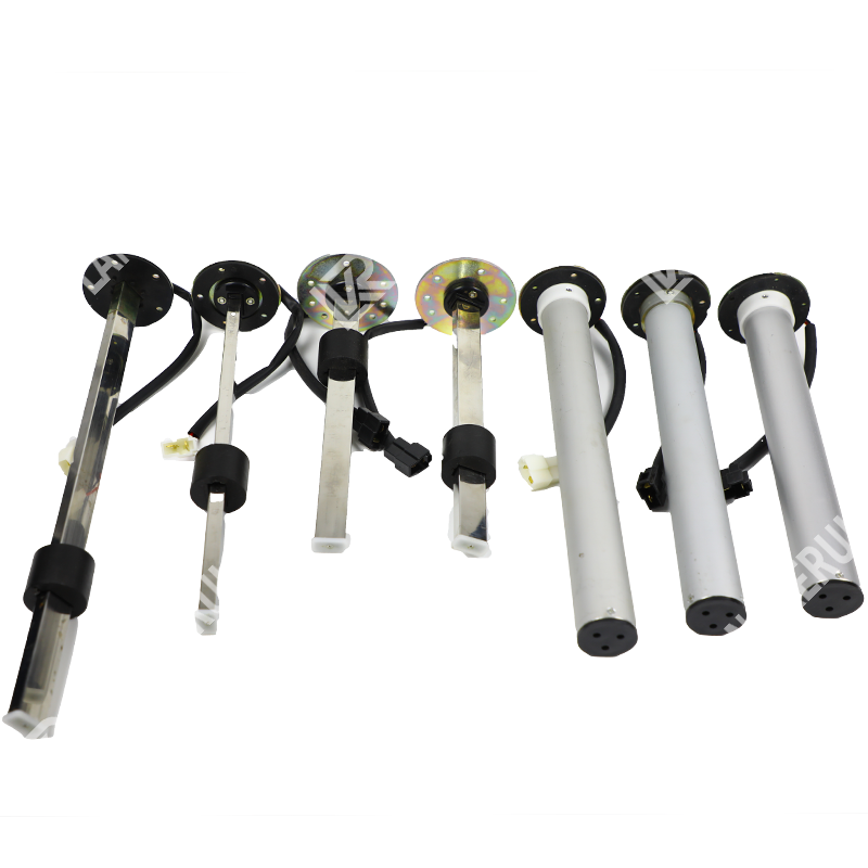 Yto Dongfeng Tractor Oil Gauge/Diesel Engine/fuel sensor