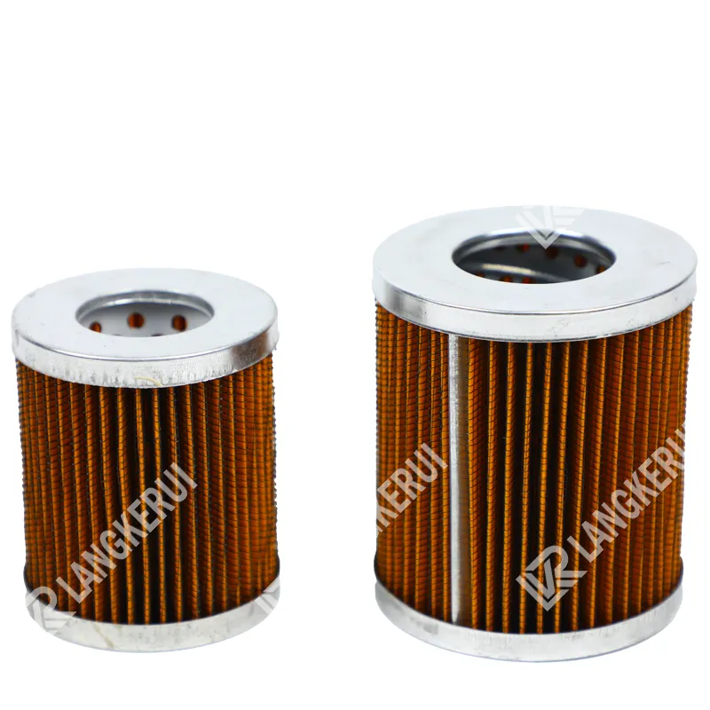 The front wheel drive final reduction of tractor parts driving gear