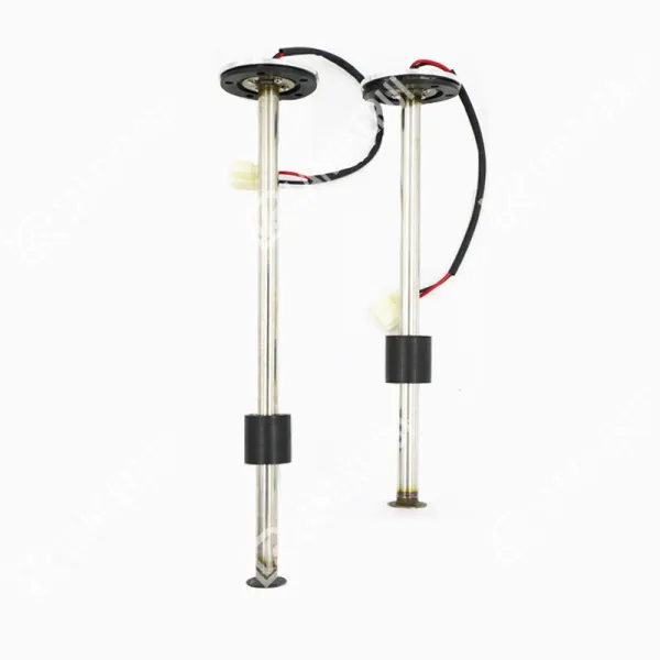 Yto Dongfeng Tractor Oil Gauge/Diesel Engine/fuel sensor