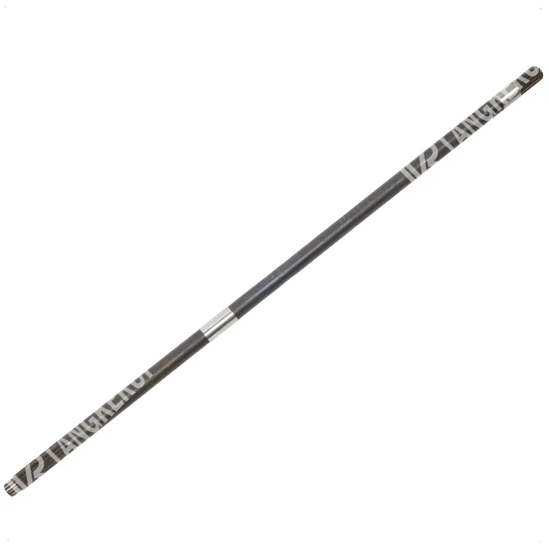 Power output active shaft Foton Lovol TA804/820 tractor gearbox accessories