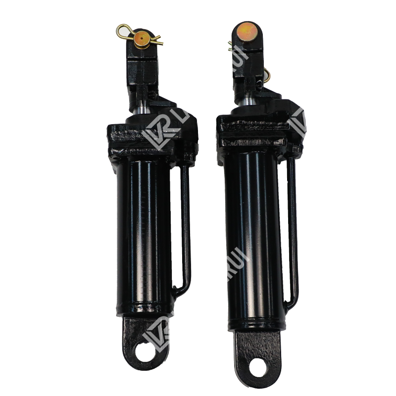 Foton Lovol Leopard 804 1204 Tractor Rear Lift Cylinder