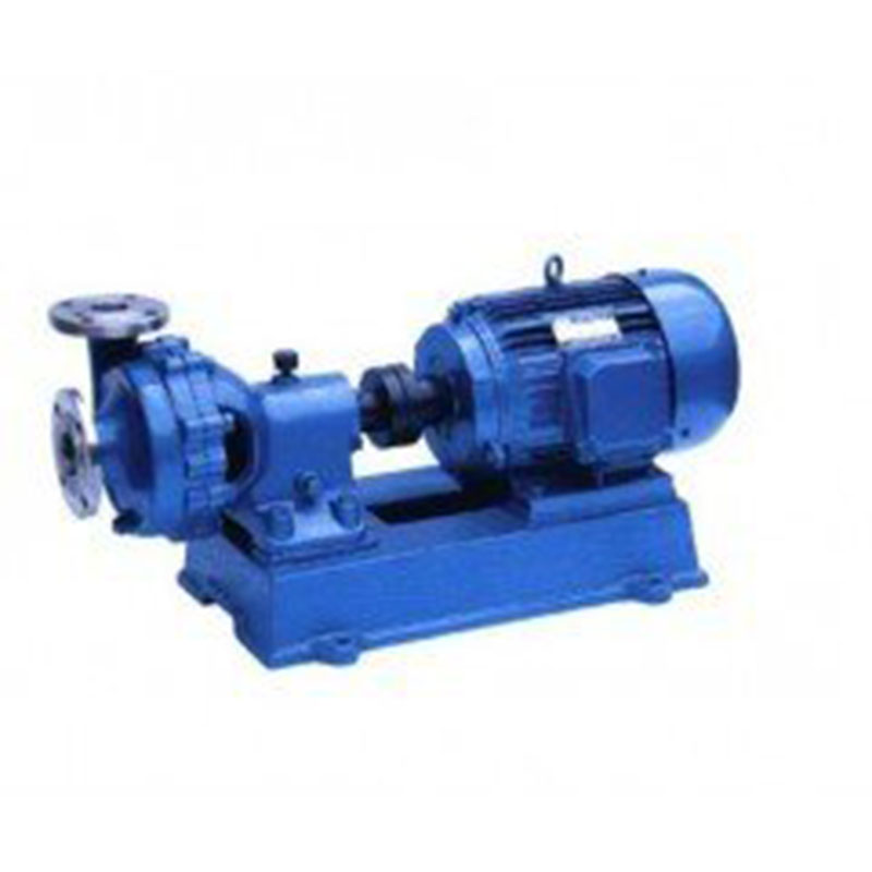 High Discharge Self-Priming Electric Jet Pumps for Farm Irrigation ...