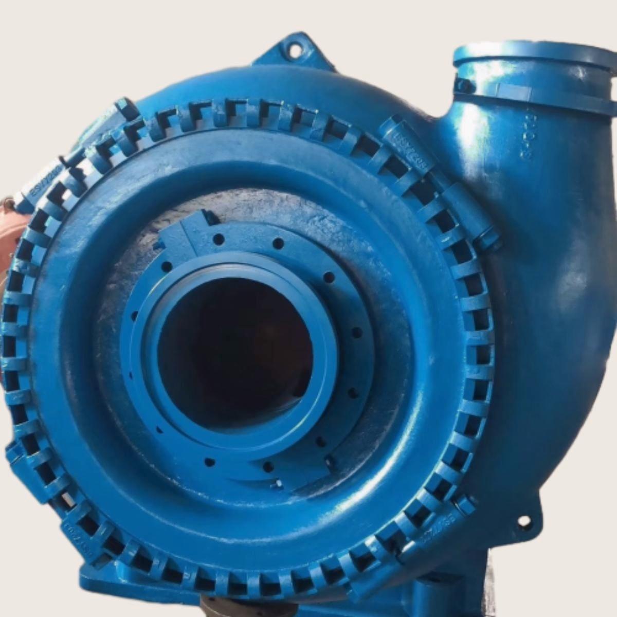 centrifugal sand separator,centrifugal sand separator for well water